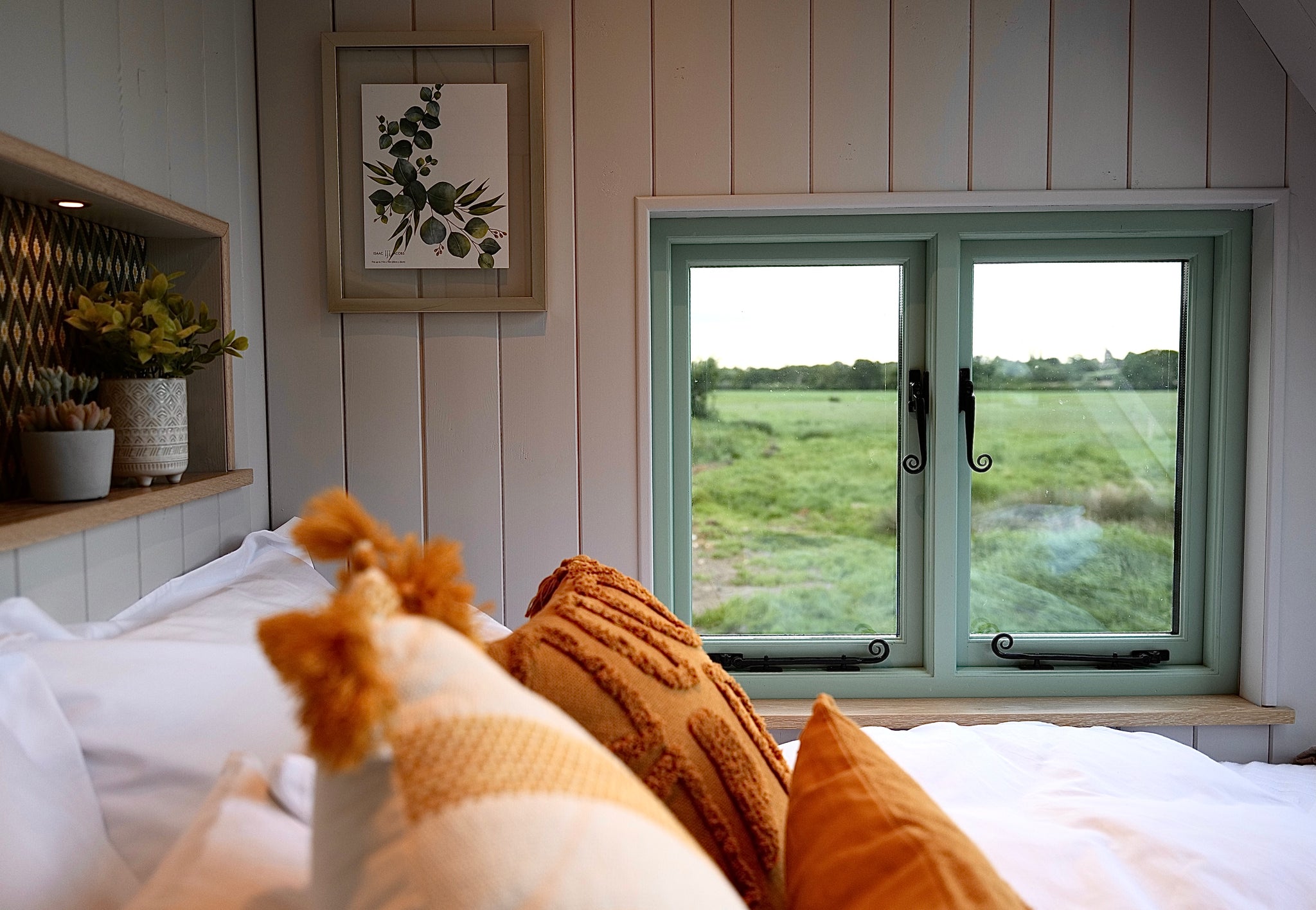 Little Aslan's Oak House – littleluxlondon